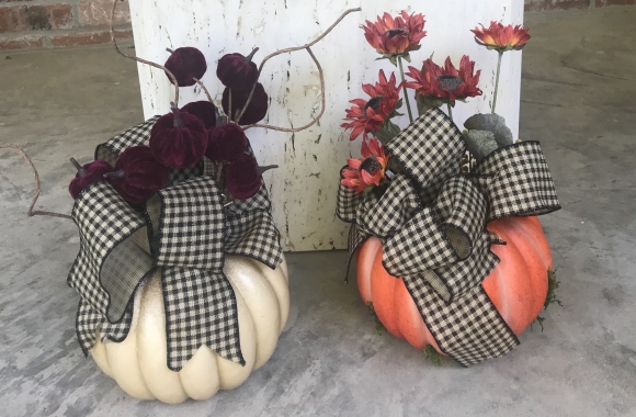 Farmers Market at MAD | Murphy Arts District