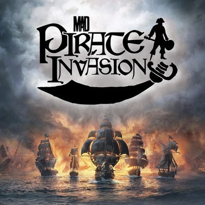 El Dorado Arkansas Concerts & Events Calendar | Murphy Arts District