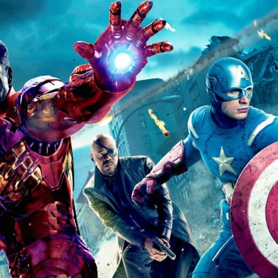 El Dorado Festival - MAD Amphitheater | Murphy Arts District